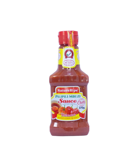 NatureRipe Kilimanjaro Limited